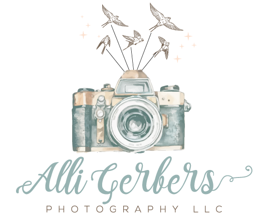 Alli Gerbers Photography LLC